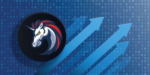 1inch Network Issues A New RabbitHole Update