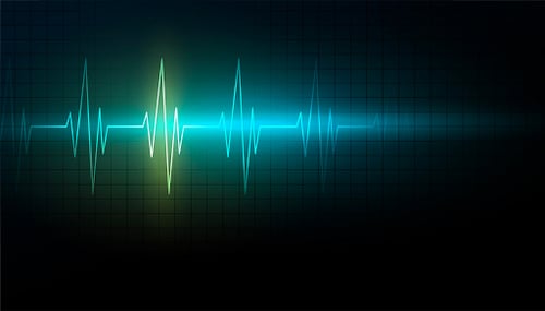 Phemex Pulse Announces Major Updates: Introducing Community Moderators ...