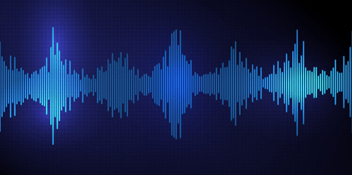 Phemex Pulse: A New Beginning | Cryptowisser News