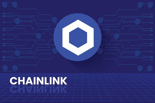 Layerzero Integrates Chainlink As Part Of Its Omnichain